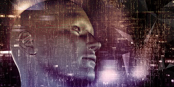 Data Anonymization Vs Data Masking Definitionsuse Cases